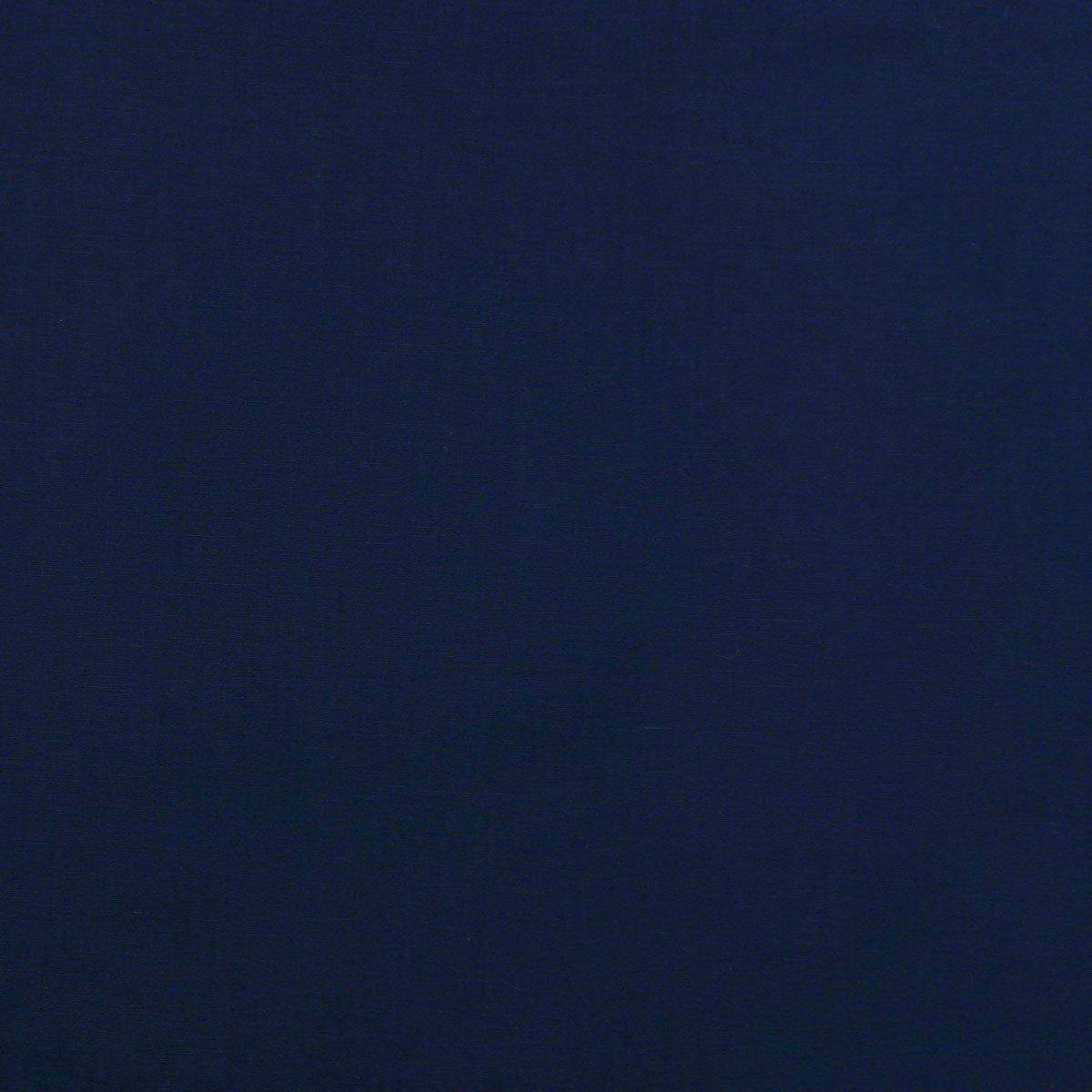 Dunkel Blau zu Braun färben? (Farbe)