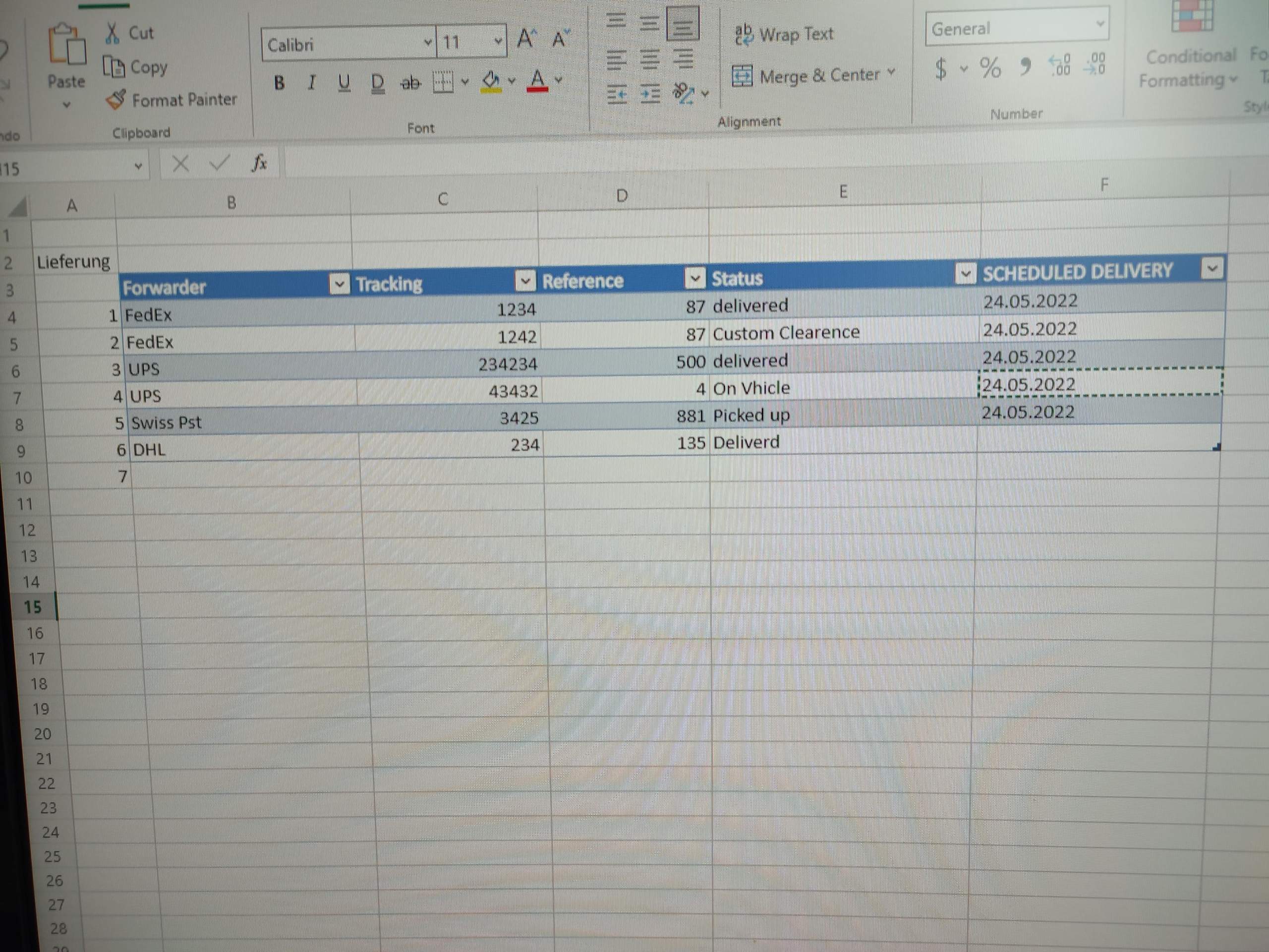 E Mail Von Outlook Ins Excel Exportieren Microsoft Microsoft Excel E Mail Von Outlook Ins Excel Exportieren Microsoft Microsoft Excel