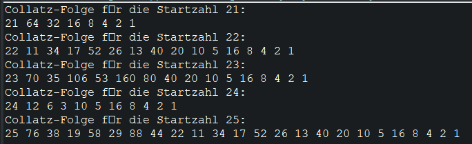 Eclipse Konsole kennt keine Umlaute? (Java, Programmiersprache)