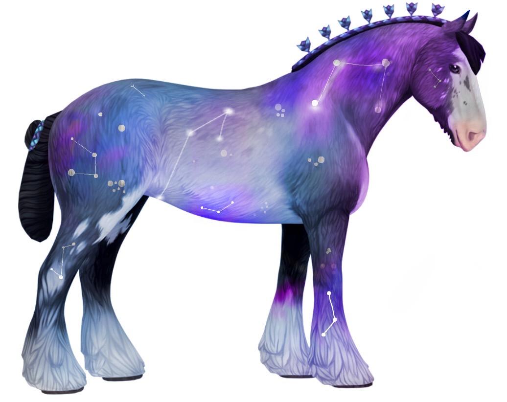 Edits Pferde sso? (star-stable, Star Stable Online, so)