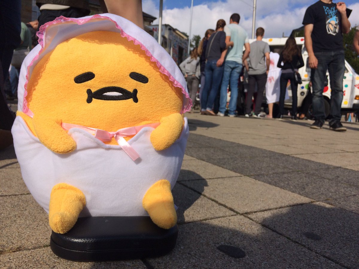 Ei range wo kaufen? (Gronkh, kuscheltier, pandorya)