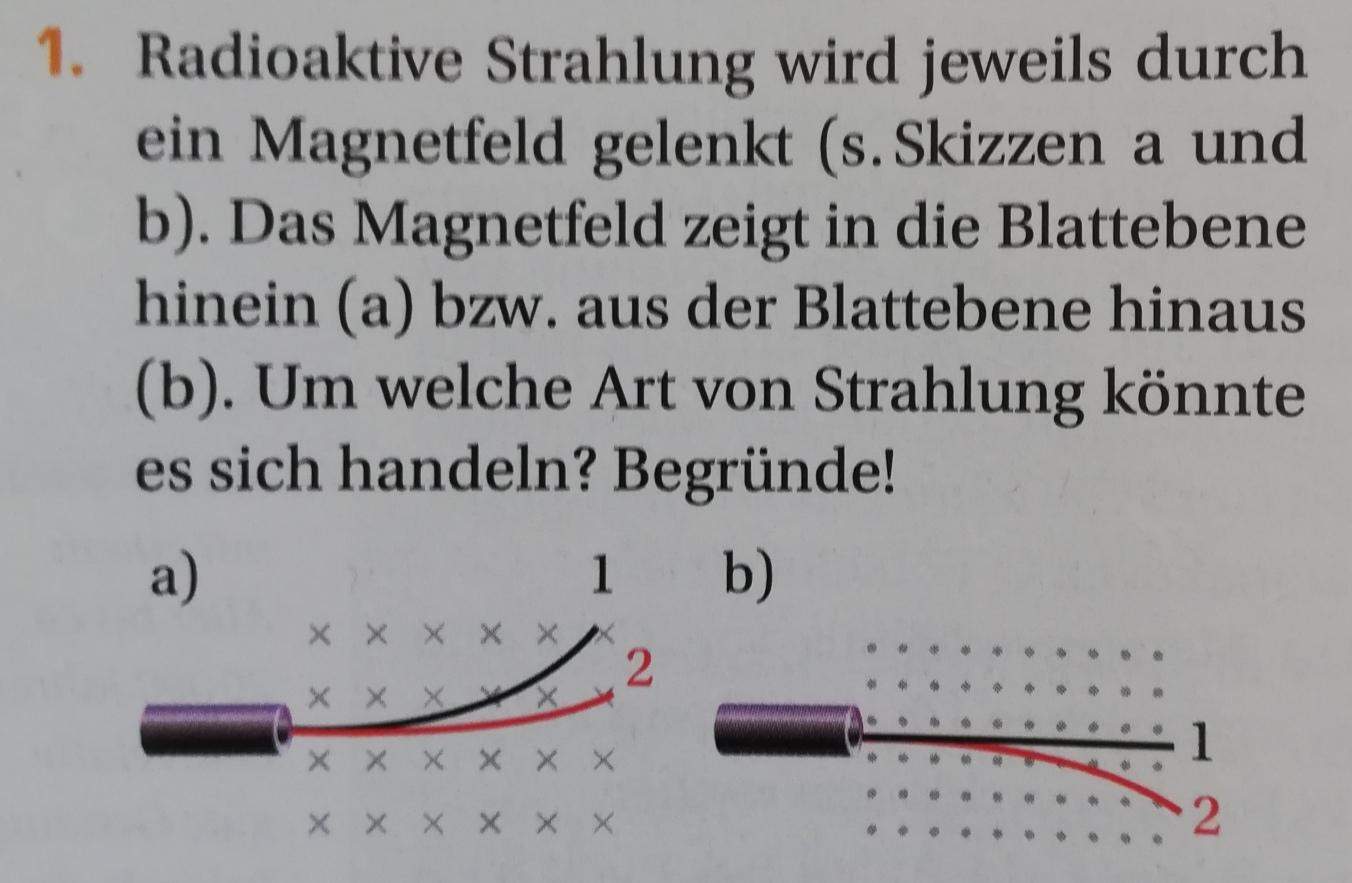 **EIL** Bitte kann mir jemand bei Physik helfen? (Schule, Hausaufgaben) **EIL** Bitte kann mir jemand bei Physik helfen? (Schule, Hausaufgaben)