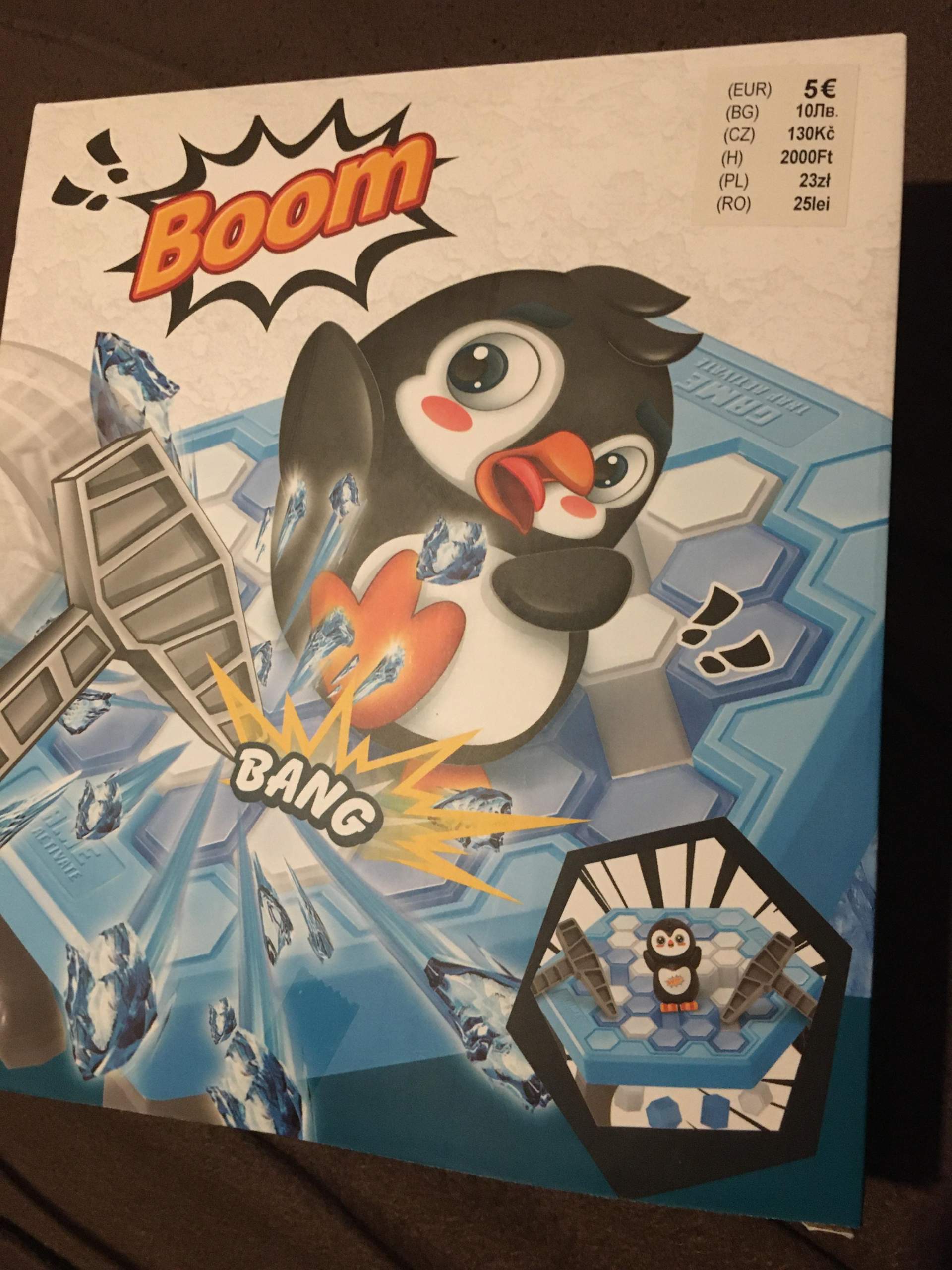 Eine dumme Frage: Wie funktioniert genau das Spiel und man kann es mit ...