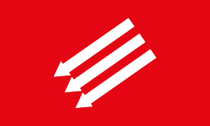 Eiserne Front oder Antifaschistische Aktion? (Politik, Geschichte ...