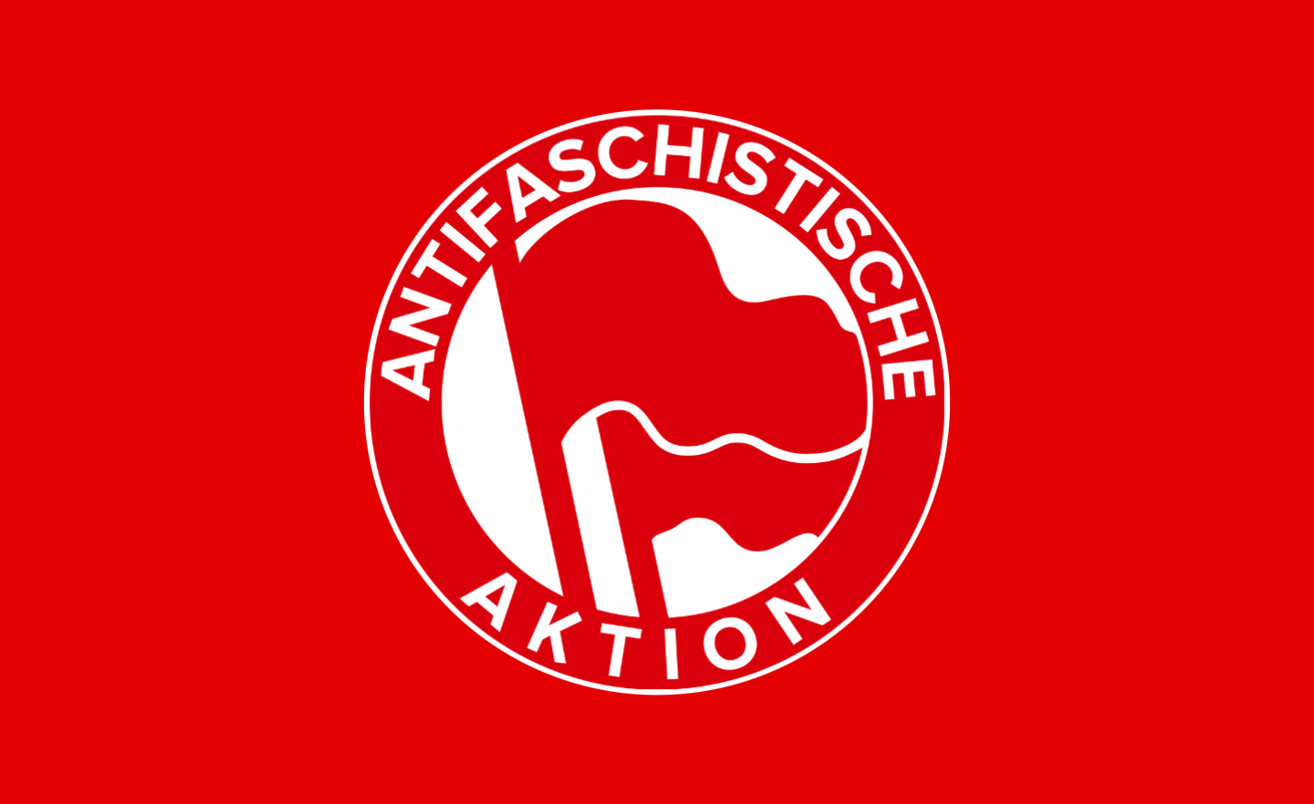 Eiserne Front oder Antifaschistische Aktion? (Politik, Geschichte ...