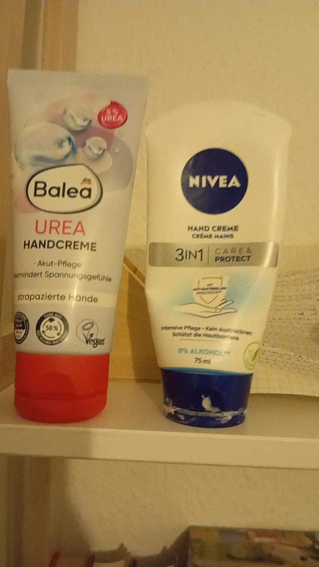 Eiter oder nicht? (Haut, Pflege, Gesicht)