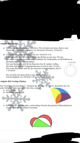 Gutefrage - die größte deutschsprachige Frage-Antwort-Plattform