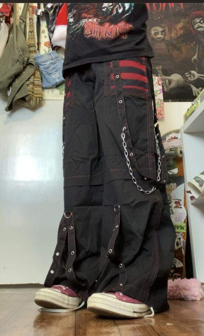 Emo style hosen? (Kleidung, Mode, Aussehen)