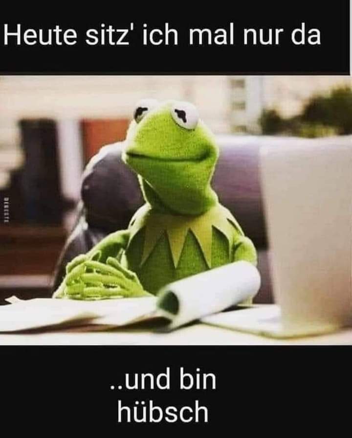 Endlich Wochenende? (Sprüche, Witze, Gugumo)