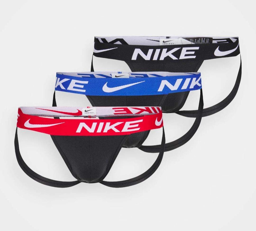 Erfahrung Mit Nike Jockstrap schwul Unterw sche Hetero erfahrung-mit-nike-jockstrap-schwul-unterw-sche-hetero