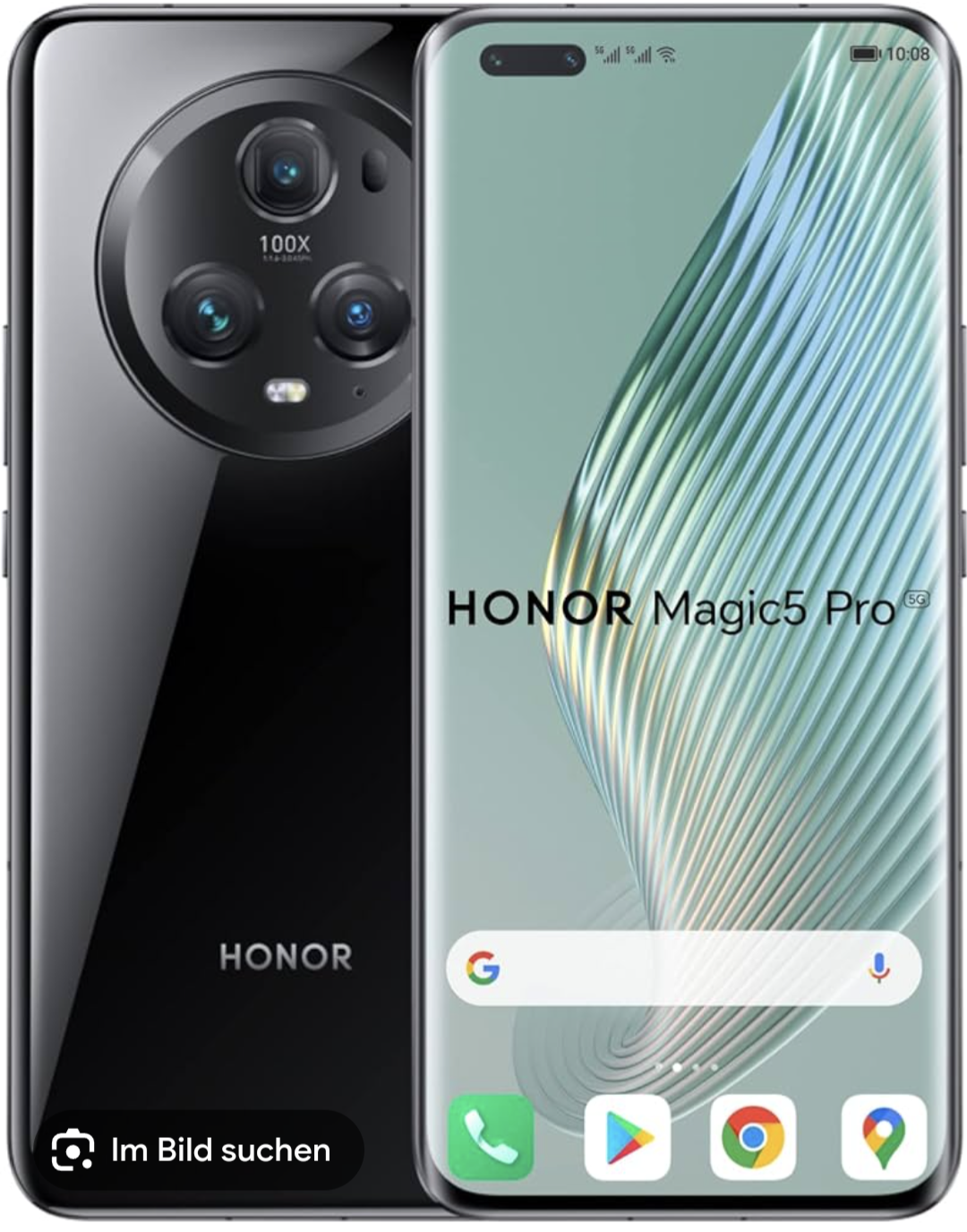 Erfahrungen über das Handy ist das Mittelklasse oder zählt es eher als ...