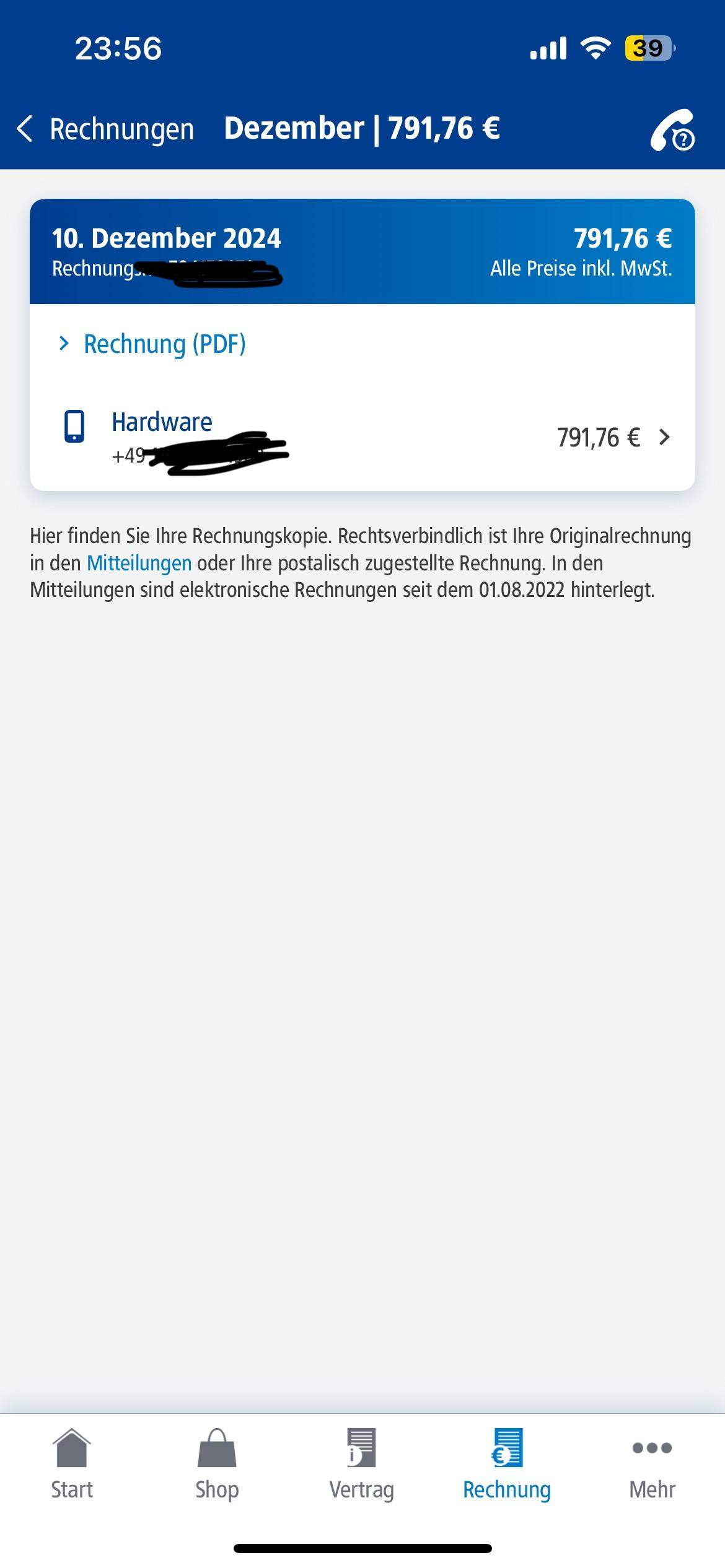 Fabelhafte Steam Rechnung Bilder