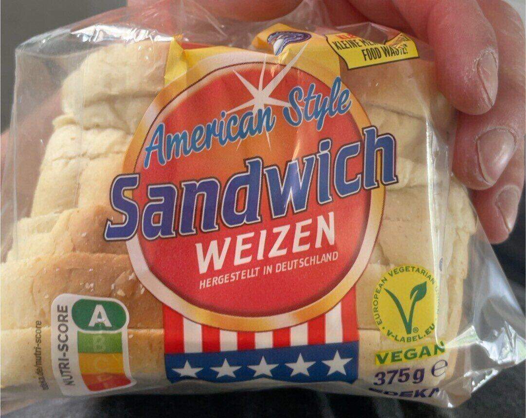 Ernährt ihr Euch nach dem Nutriscore? (Kalorien, gesunde Ernährung)