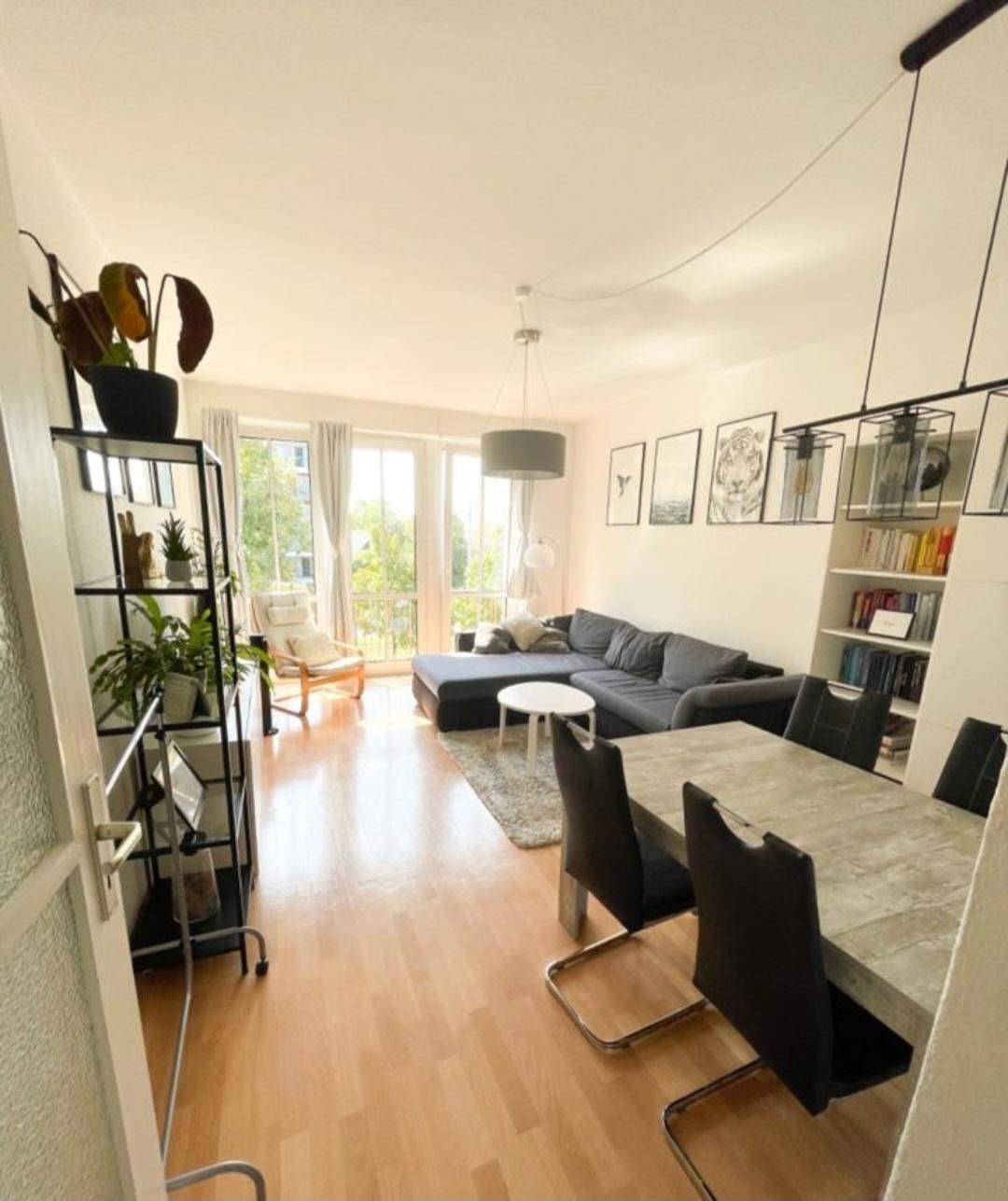 Schone Erste Wohnung Kosten Fotos