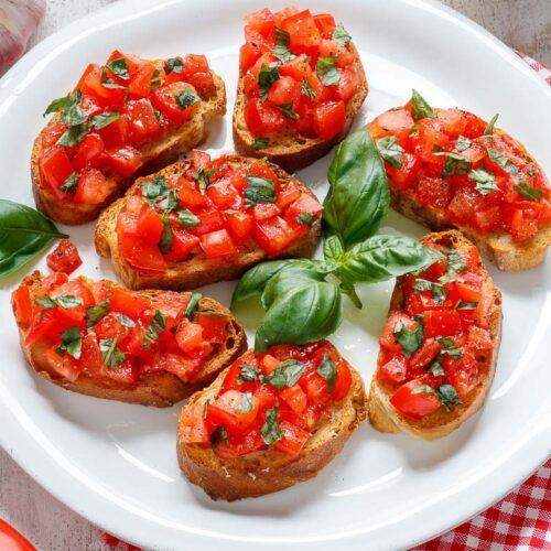 Essen Name Karte? (Menschen, Leben, Sprache)