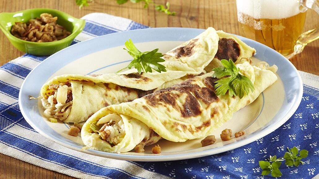 Essen Name Karte? (Menschen, Leben, Sprache)