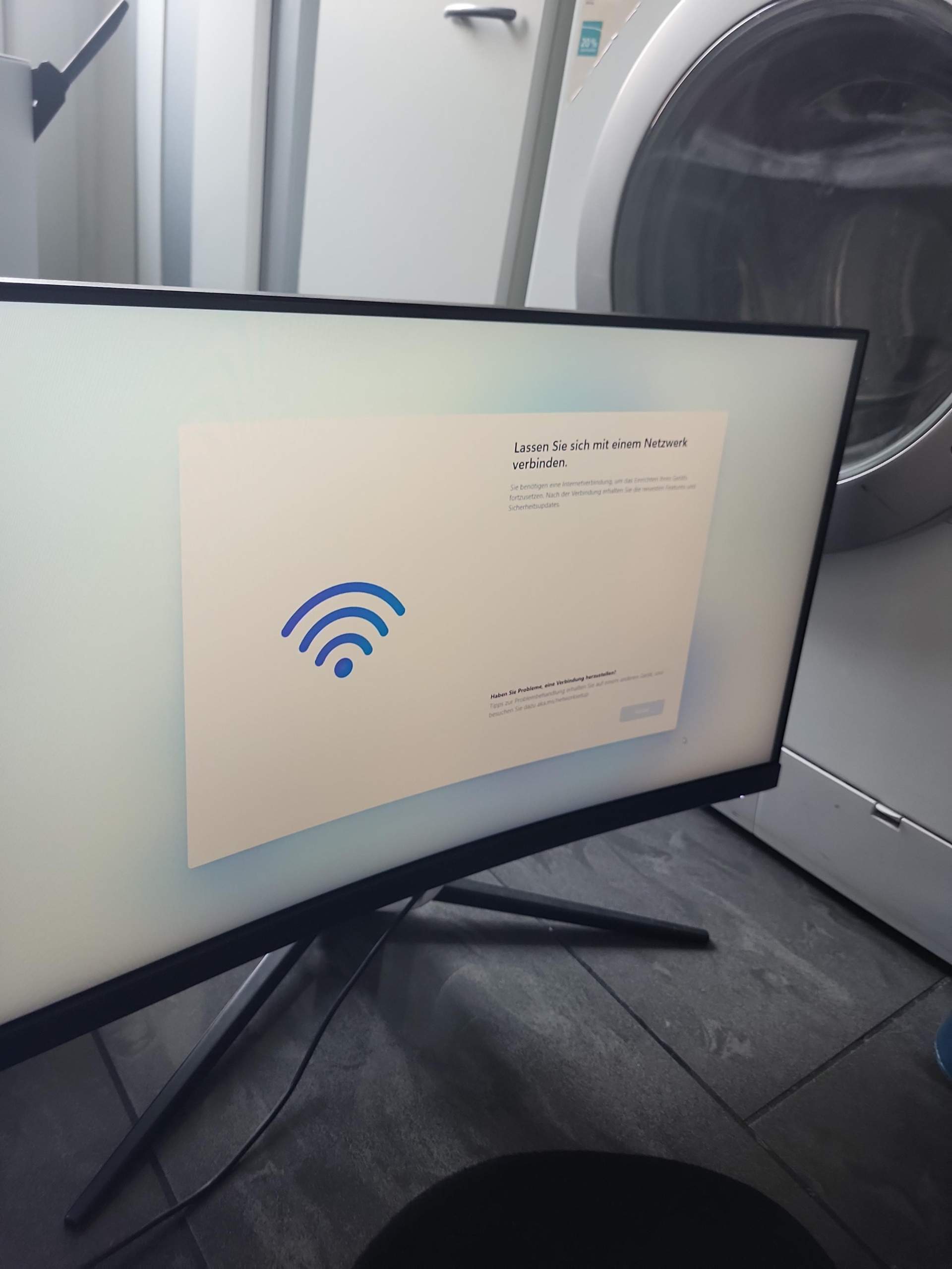 Ethernet Port geht nicht? (Internet, Windows, Mainboard)