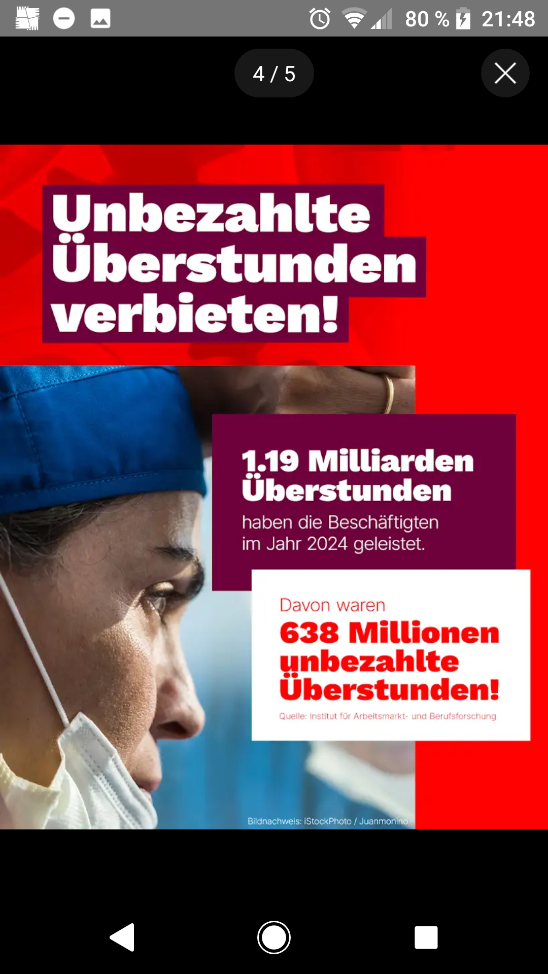 euer Meinung zu den Bildern habe die reicht? (Politik, Geld, Deutschland)