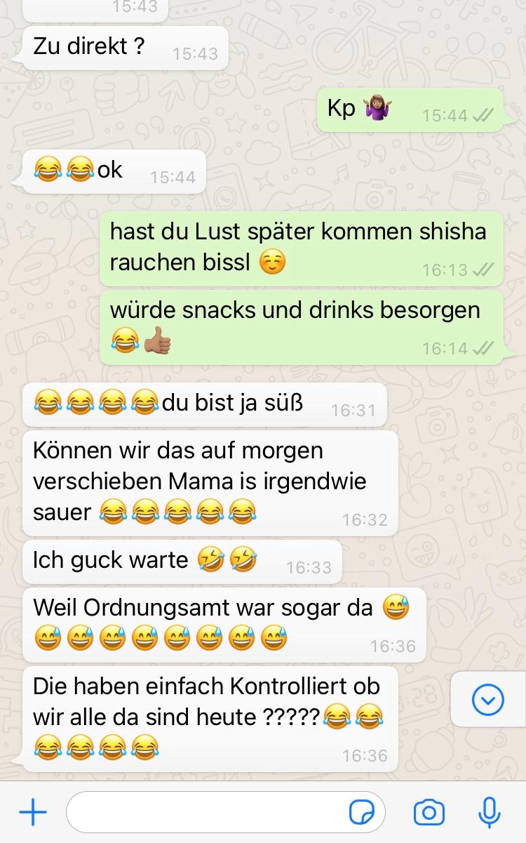Eure Meinung Dazu Nutzt Er Mich Aus Liebe Liebe Und Beziehung Sex