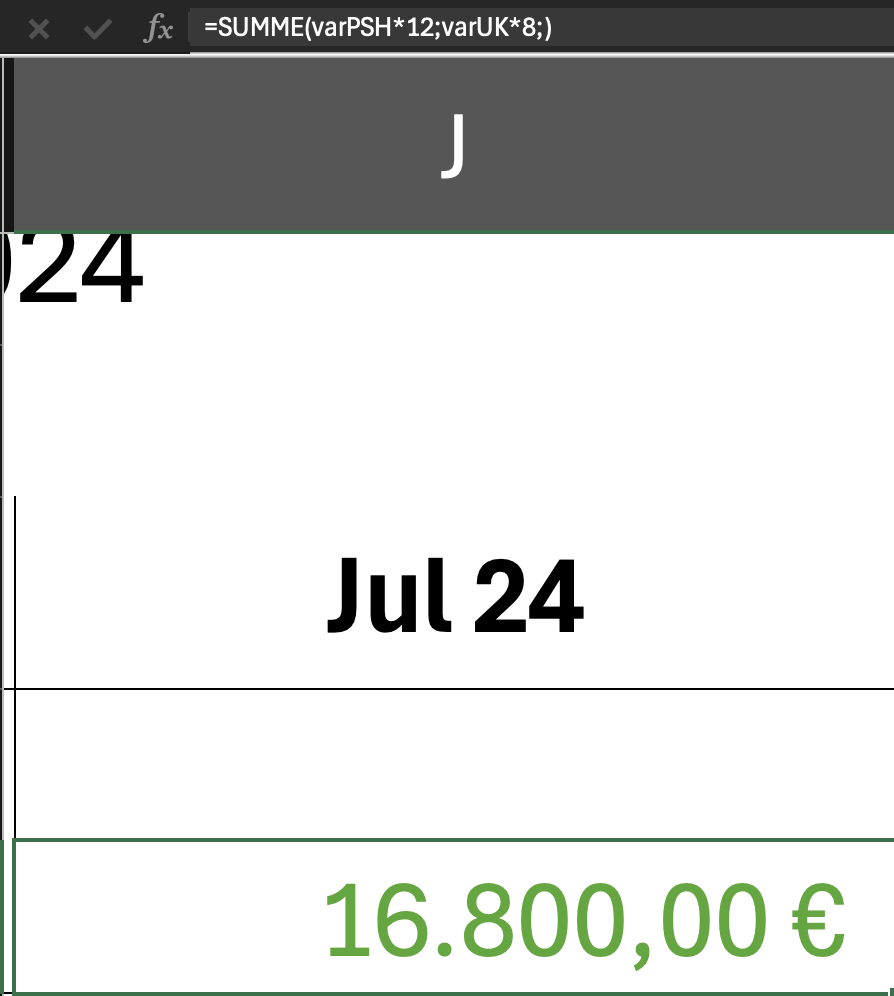 Excel: Ein Teil einer Zeile in eine andere Arbeitsmappe kopieren ...