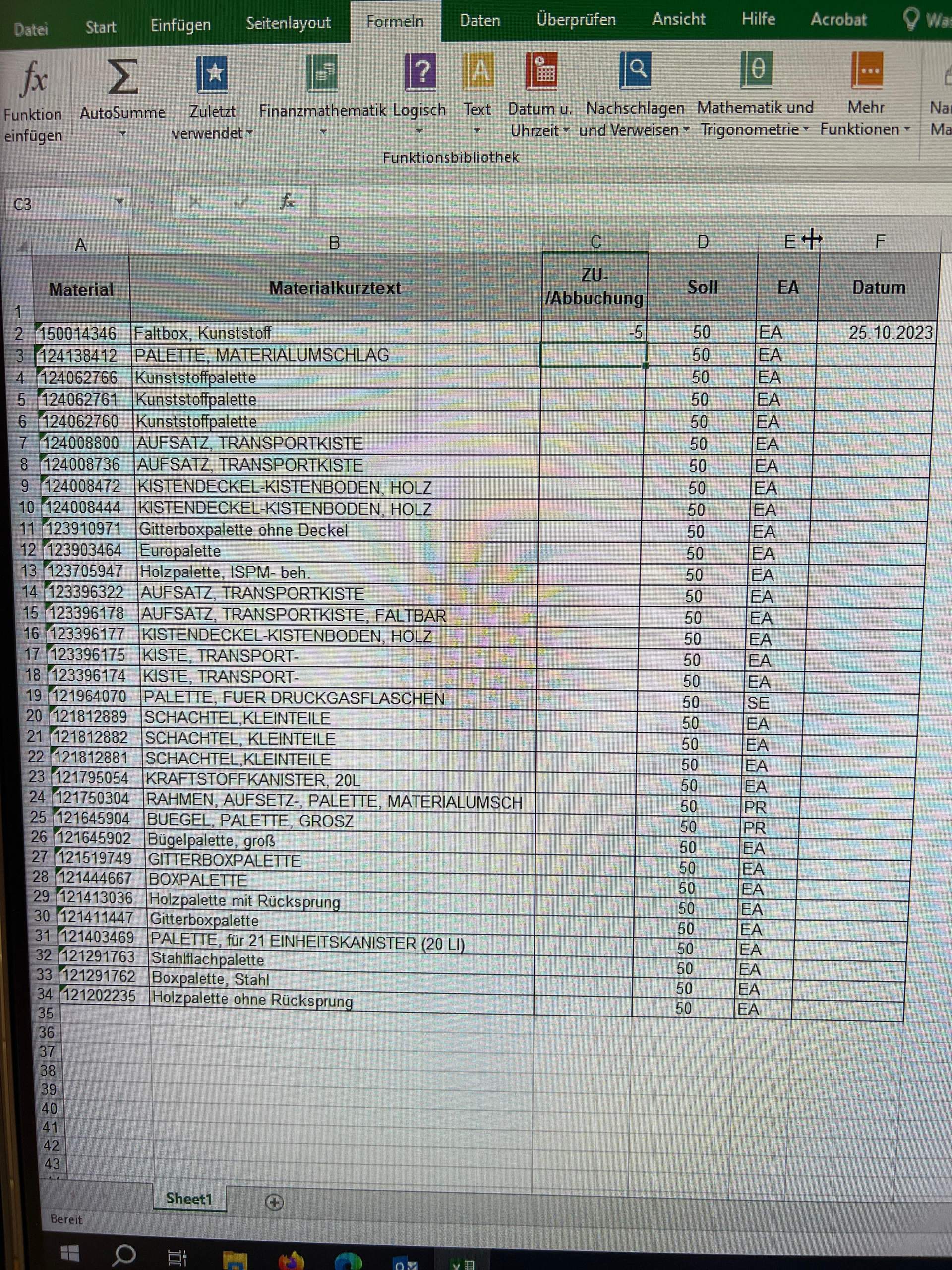 Excel Formel Microsoft Microsoft Excel Microsoft Office