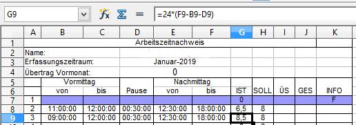 Excel Frage Wenn Zelle Leer Ist Dann Andere Zelle In Formel Nutzen