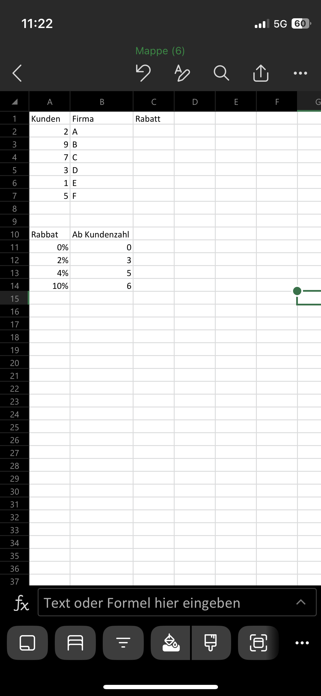Excel Funktion Sverweis Oder Wenn Microsoft Formel Microsoft Excel