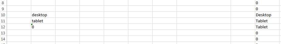 Excel Prüf Formel Wenn Zelle Bestimmten Text Enthält Dann Formel