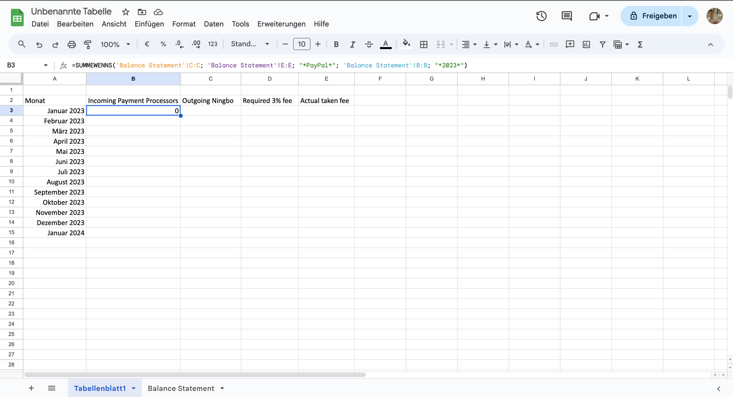 Excel Summe Bilden Zwischen Zwei Daten Wie Formel Microsoft Excel Excel Formel