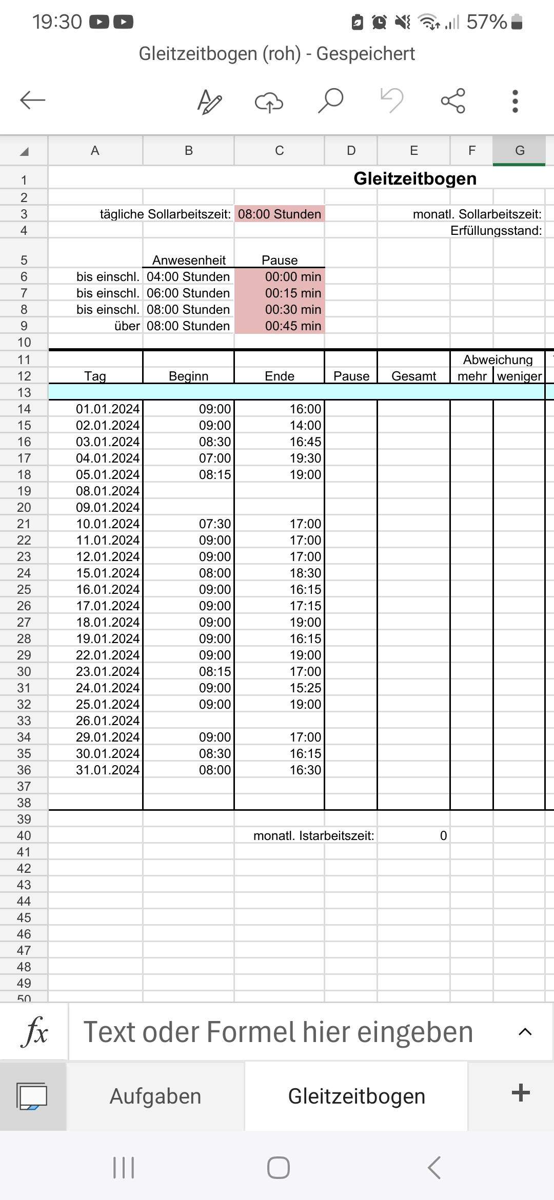 Excel Wenn Funktion Hilfe Microsoft Formel Microsoft Excel
