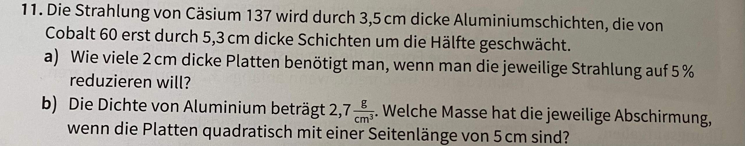 Exponentialgleichung Rechenweg? (Mathematik, Funktion, Gleichungen)