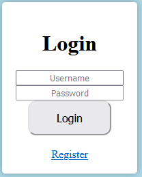 External css funktioniert nicht? (Webseite, HTML, Homepage)