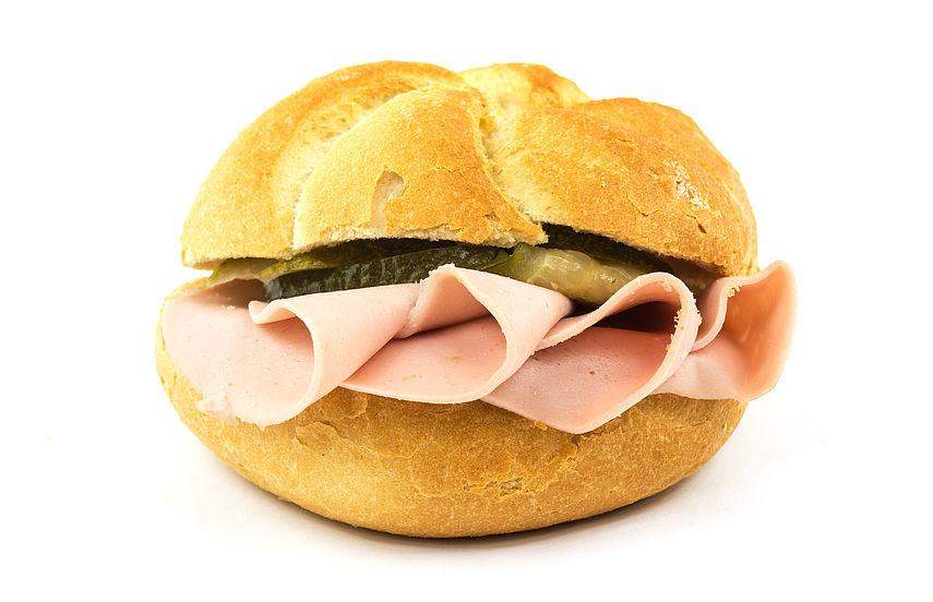 Extrawurstsemmerl? (Ernährung, Leben, Essen)