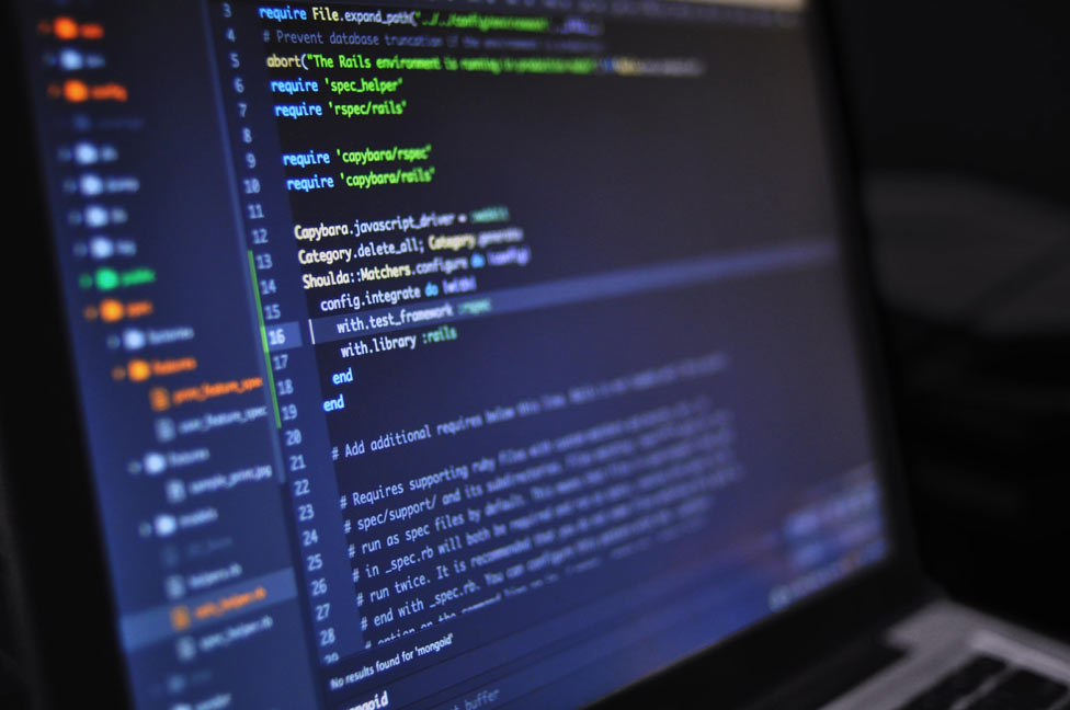 Fachinformatiker, Systemintegration - wie kann ich mich am besten auf ...