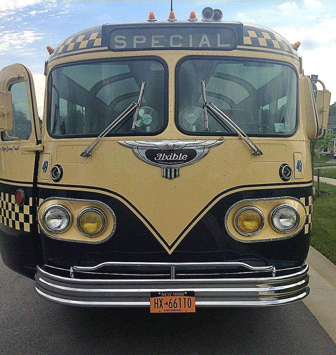 Fahrt ihr gerne mit dem Bus? (fahren)