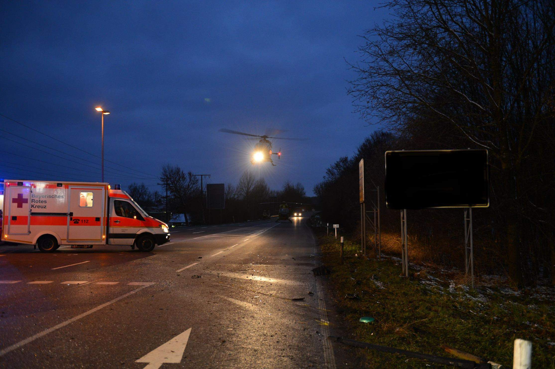 Fast Unfall - Erfahrungen? (Auto, Strafe, Verkehrsrecht)