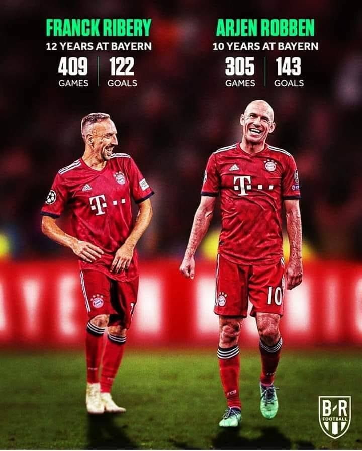 FCB fans? (Bayern, Bundesliga, Fan)