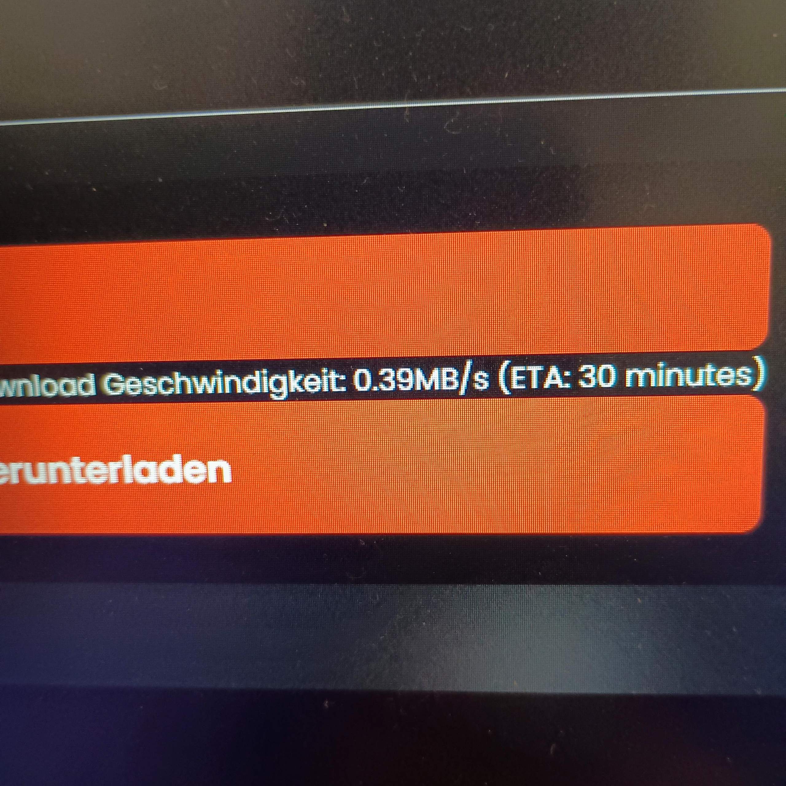 Feather Client läd lange, was tun? (Minecraft, Minecraft Java Edition ...