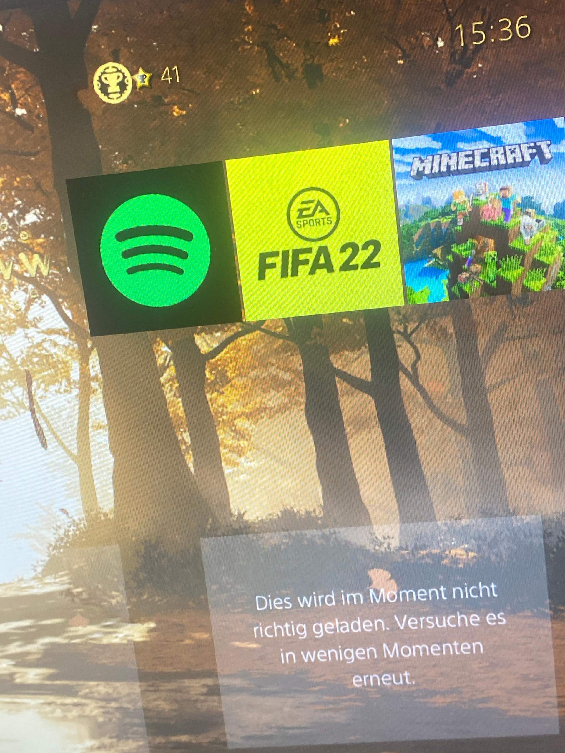 Fehler Code Ps4 Fehlercode CE 33729 4 System fehler-code-ps4-fehlercode-ce-33729-4-system