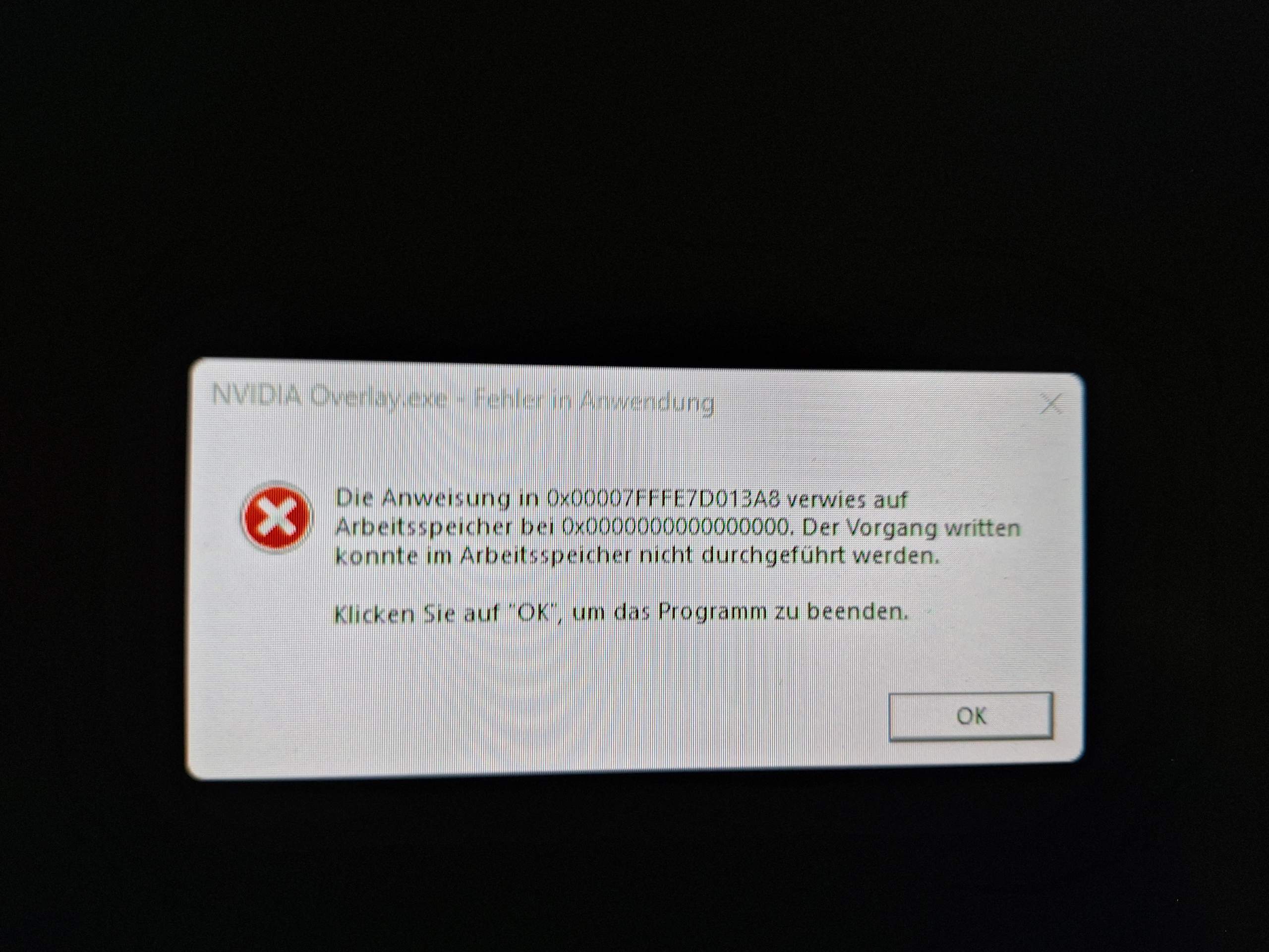 Fehlermeldung beim Starten von GTA V? (PC, Computerspiele, Gaming PC) Fehlermeldung beim Starten von GTA V? (PC, Computerspiele, Gaming PC)