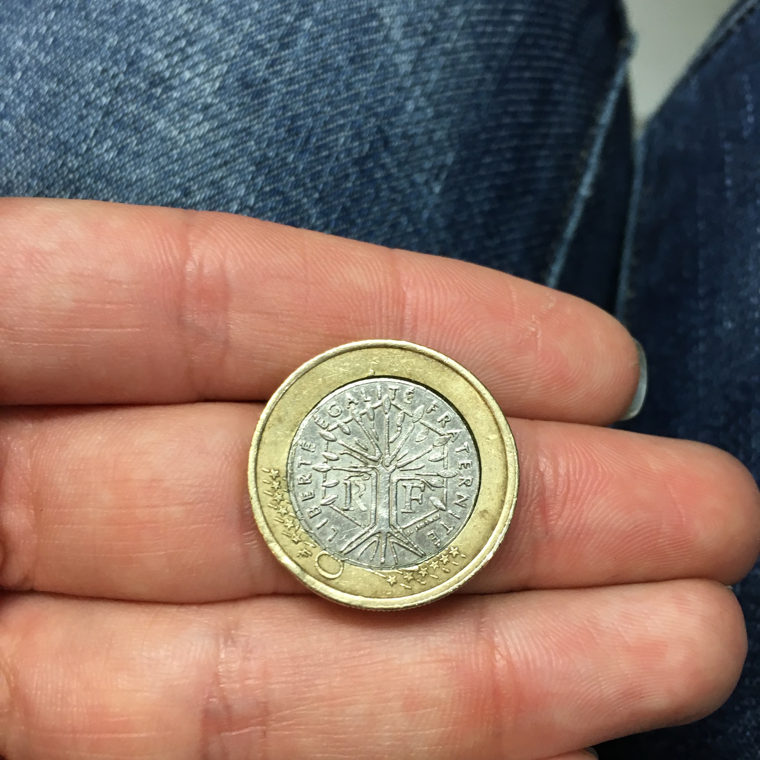 Fehlpr gung Wie Viel Ist Diese M nze Ca Wert Euro M nzen Fehlpr gung Wie Viel Ist Diese M nze Ca Wert Euro M nzen