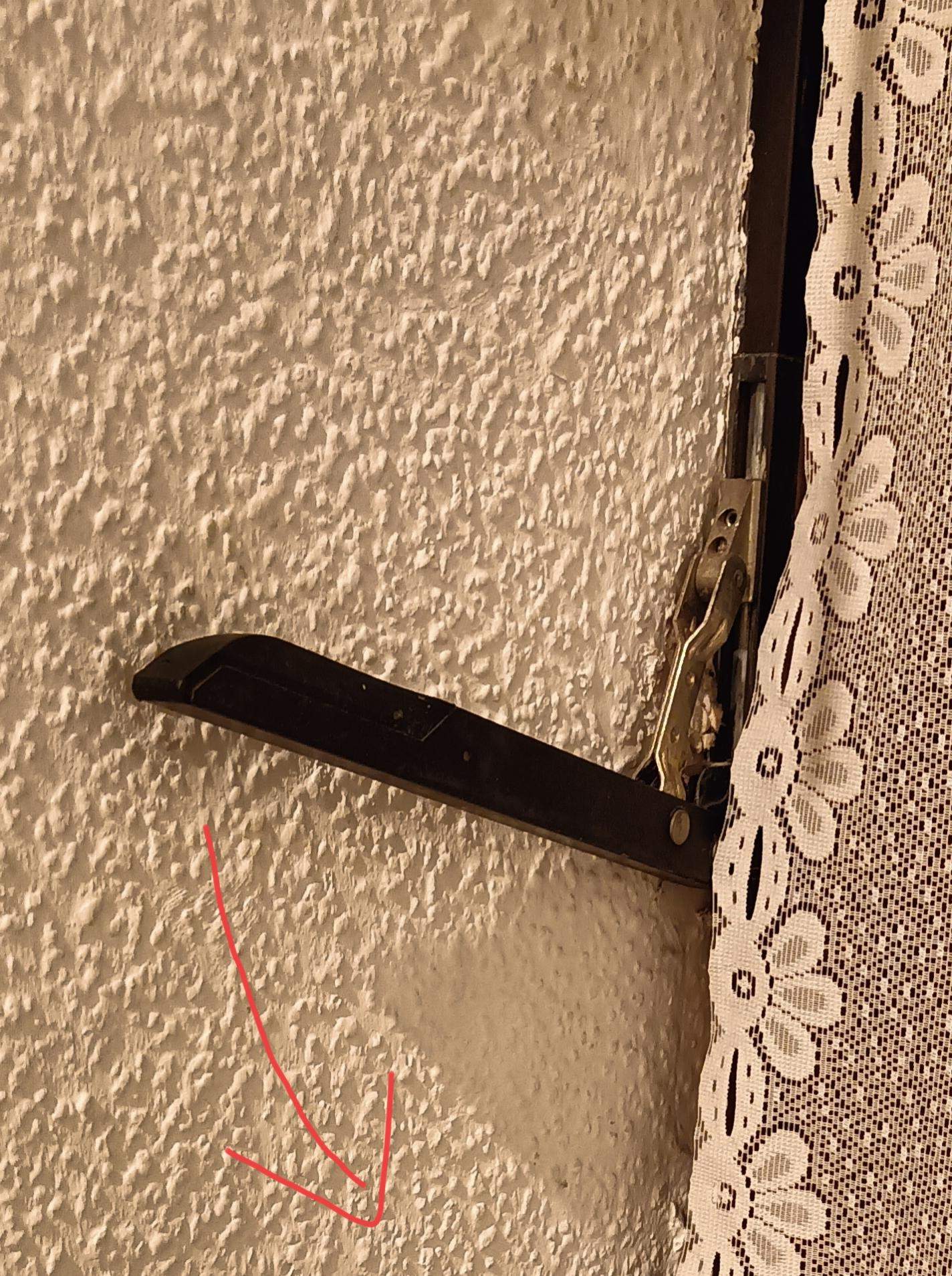 Fenster Geht Nicht Auf