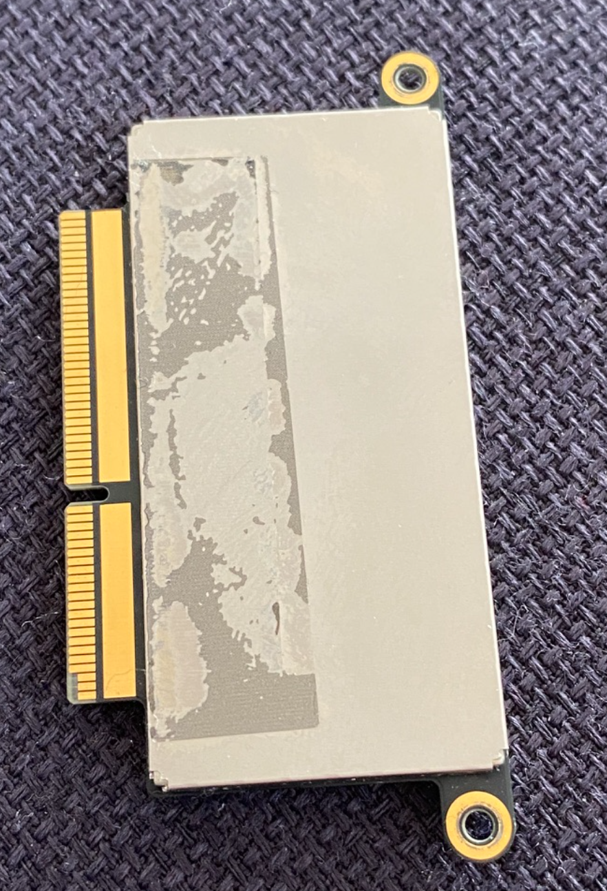 Festplattenadapter gesucht? (Computer, Technik, Technologie)