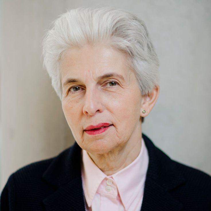 Findet ihr Agnes Strack Zimmermann auch so nervig? (Politik ...