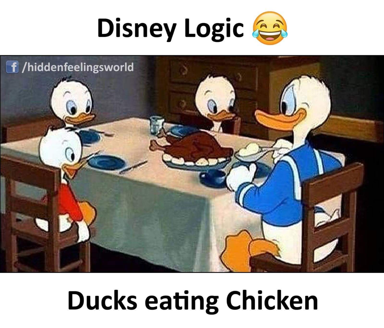 Findet ihr das Bild pervers? (vegan, Diskriminierung, Toleranz)