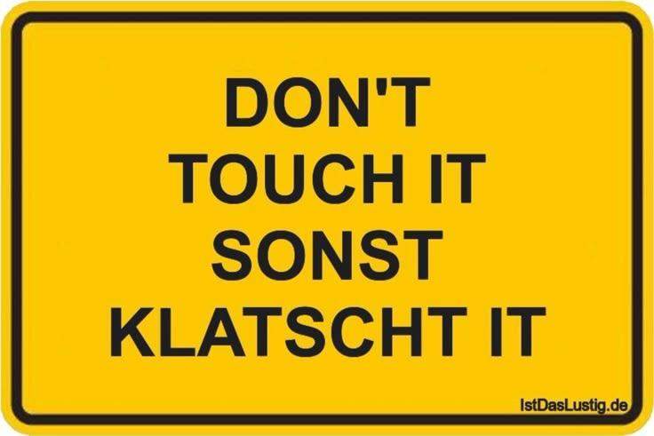 Findet ihr den Spruch lustig? (Liebe, Menschen)