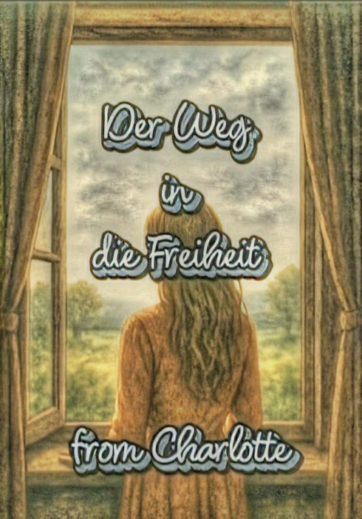 Findet ihr den Text bis jetzt für ein Buch gut? (Schreiben, Cover)