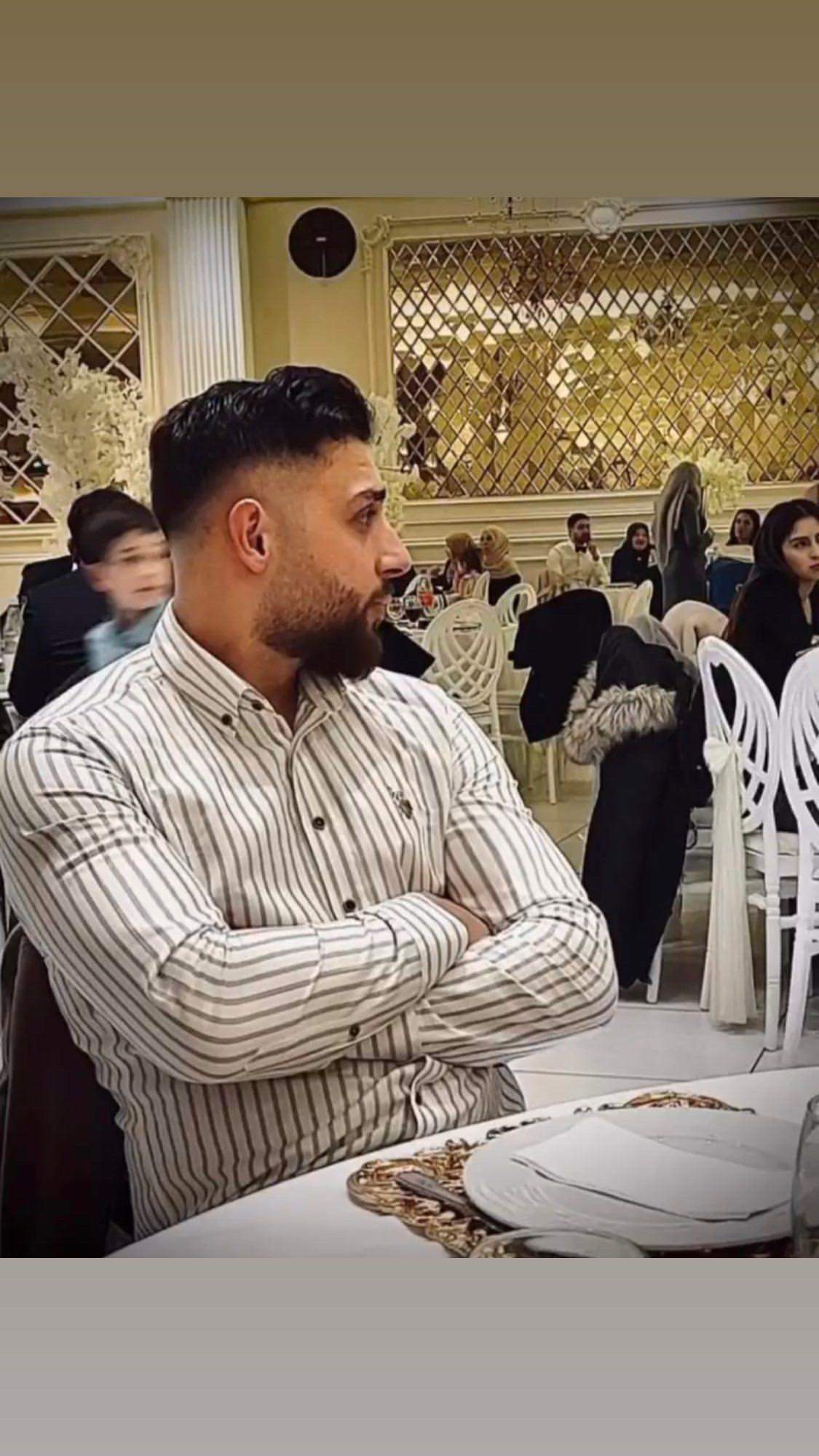 Findet ihr diesen Jungen gut aussehend? (Liebe, Aussehen)