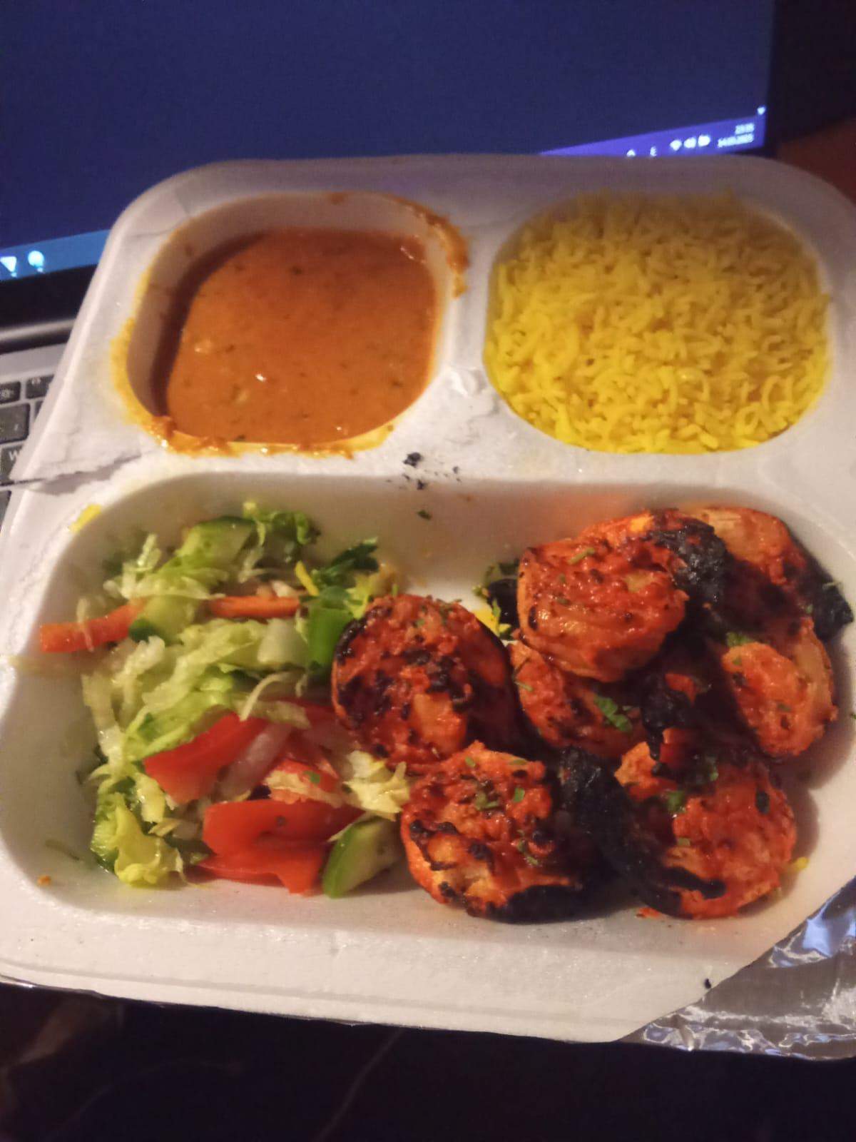 Findet ihr mein Essen lecker? (Kalorien, Fleisch, Käse)