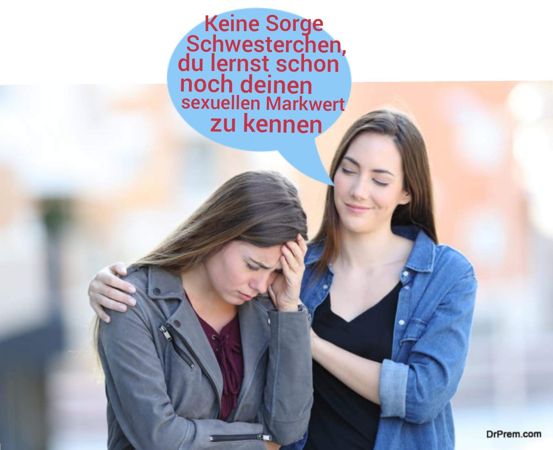 Findet ihr red pill Memes lustig? (Liebe und Beziehung, Internet, Sex)